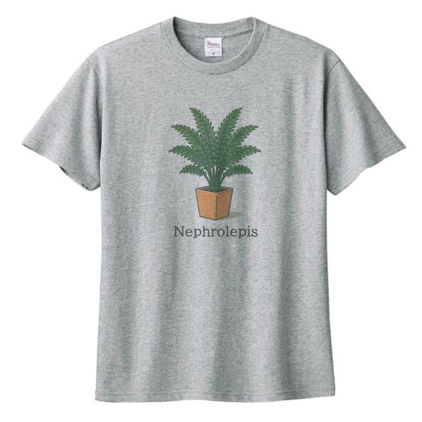 ◆綿80%　ポリエステル20%　厚み：普通◆Sサイズ　身丈66ｃｍ　身幅49ｃｍ　袖丈19ｃｍ◆Ｍサイズ　身丈70ｃｍ　身幅52ｃｍ　袖丈20ｃｍ◆Ｌサイズ　身丈74ｃｍ　身幅55ｃｍ　袖丈22ｃｍ◆XＬサイズ　身丈78ｃｍ　身幅58ｃｍ　...