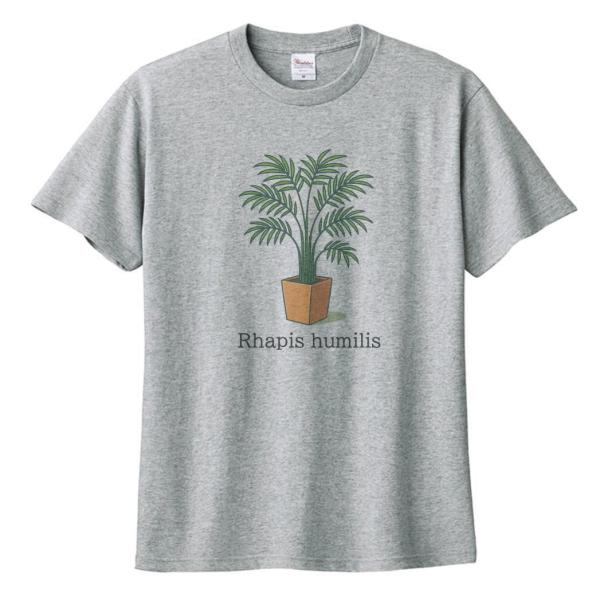 ◆綿80%　ポリエステル20%　厚み：普通◆Sサイズ　身丈66ｃｍ　身幅49ｃｍ　袖丈19ｃｍ◆Ｍサイズ　身丈70ｃｍ　身幅52ｃｍ　袖丈20ｃｍ◆Ｌサイズ　身丈74ｃｍ　身幅55ｃｍ　袖丈22ｃｍ◆XＬサイズ　身丈78ｃｍ　身幅58ｃｍ　...