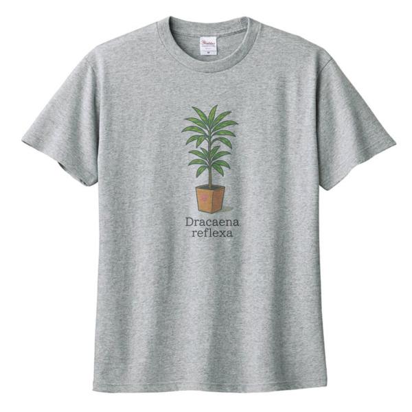 ◆綿80%　ポリエステル20%　厚み：普通◆Sサイズ　身丈66ｃｍ　身幅49ｃｍ　袖丈19ｃｍ◆Ｍサイズ　身丈70ｃｍ　身幅52ｃｍ　袖丈20ｃｍ◆Ｌサイズ　身丈74ｃｍ　身幅55ｃｍ　袖丈22ｃｍ◆XＬサイズ　身丈78ｃｍ　身幅58ｃｍ　...