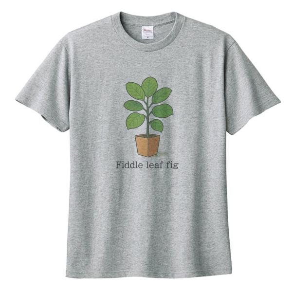 ◆綿80%　ポリエステル20%　厚み：普通◆Sサイズ　身丈66ｃｍ　身幅49ｃｍ　袖丈19ｃｍ◆Ｍサイズ　身丈70ｃｍ　身幅52ｃｍ　袖丈20ｃｍ◆Ｌサイズ　身丈74ｃｍ　身幅55ｃｍ　袖丈22ｃｍ◆XＬサイズ　身丈78ｃｍ　身幅58ｃｍ　...