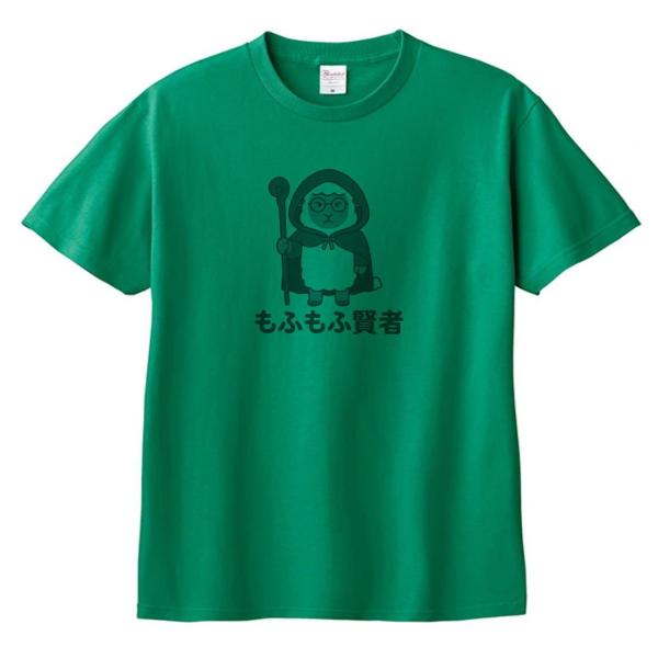 ◆綿100％　5.6oz　厚み：普通◆Sサイズ　身丈66ｃｍ　身幅49ｃｍ　袖丈19ｃｍ◆Ｍサイズ　身丈70ｃｍ　身幅52ｃｍ　袖丈20ｃｍ◆Ｌサイズ　身丈74ｃｍ　身幅55ｃｍ　袖丈22ｃｍ◆XＬサイズ　身丈78ｃｍ　身幅58ｃｍ　袖丈2...
