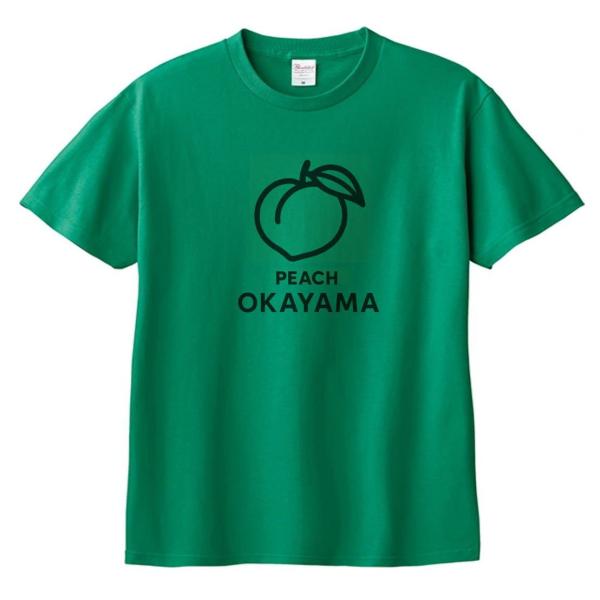 ◆綿100％　5.6oz　厚み：普通◆Sサイズ　身丈66ｃｍ　身幅49ｃｍ　袖丈19ｃｍ◆Ｍサイズ　身丈70ｃｍ　身幅52ｃｍ　袖丈20ｃｍ◆Ｌサイズ　身丈74ｃｍ　身幅55ｃｍ　袖丈22ｃｍ◆XＬサイズ　身丈78ｃｍ　身幅58ｃｍ　袖丈2...