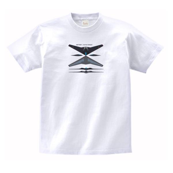 ハイクオリティヘビーウェイト　透けない 厚手 7.4オンス　襟首2重縫製襟首が型崩れしにくい２重縫製されており襟首が伸びにくい仕様になります。また7.4ozあり大変厚みもあり透けません。◆綿100％　7.4oz　厚み：厚い◆Sサイズ　身丈6...