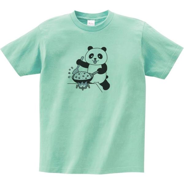 ◆綿100％　5.6oz　厚み：普通◆Sサイズ　身丈66ｃｍ　身幅49ｃｍ　袖丈19ｃｍ◆Ｍサイズ　身丈70ｃｍ　身幅52ｃｍ　袖丈20ｃｍ◆Ｌサイズ　身丈74ｃｍ　身幅55ｃｍ　袖丈22ｃｍ◆XＬサイズ　身丈78ｃｍ　身幅58ｃｍ　袖丈2...