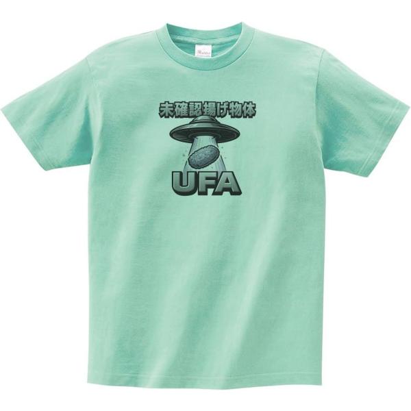 ◆綿100％　5.6oz　厚み：普通◆Sサイズ　身丈66ｃｍ　身幅49ｃｍ　袖丈19ｃｍ◆Ｍサイズ　身丈70ｃｍ　身幅52ｃｍ　袖丈20ｃｍ◆Ｌサイズ　身丈74ｃｍ　身幅55ｃｍ　袖丈22ｃｍ◆XＬサイズ　身丈78ｃｍ　身幅58ｃｍ　袖丈2...