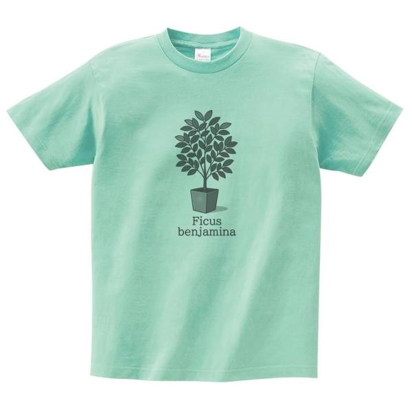 ◆綿100％　5.6oz　厚み：普通◆Sサイズ　身丈66ｃｍ　身幅49ｃｍ　袖丈19ｃｍ◆Ｍサイズ　身丈70ｃｍ　身幅52ｃｍ　袖丈20ｃｍ◆Ｌサイズ　身丈74ｃｍ　身幅55ｃｍ　袖丈22ｃｍ◆XＬサイズ　身丈78ｃｍ　身幅58ｃｍ　袖丈2...