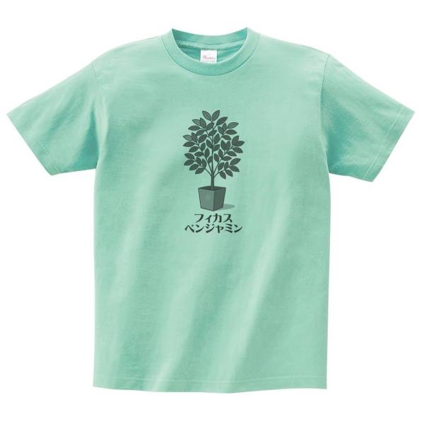 ◆綿100％　5.6oz　厚み：普通◆Sサイズ　身丈66ｃｍ　身幅49ｃｍ　袖丈19ｃｍ◆Ｍサイズ　身丈70ｃｍ　身幅52ｃｍ　袖丈20ｃｍ◆Ｌサイズ　身丈74ｃｍ　身幅55ｃｍ　袖丈22ｃｍ◆XＬサイズ　身丈78ｃｍ　身幅58ｃｍ　袖丈2...