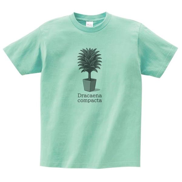 ◆綿100％　5.6oz　厚み：普通◆Sサイズ　身丈66ｃｍ　身幅49ｃｍ　袖丈19ｃｍ◆Ｍサイズ　身丈70ｃｍ　身幅52ｃｍ　袖丈20ｃｍ◆Ｌサイズ　身丈74ｃｍ　身幅55ｃｍ　袖丈22ｃｍ◆XＬサイズ　身丈78ｃｍ　身幅58ｃｍ　袖丈2...