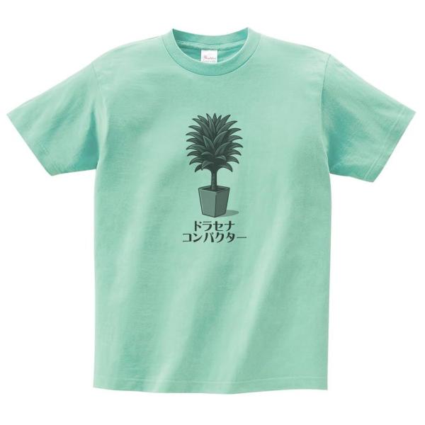 ◆綿100％　5.6oz　厚み：普通◆Sサイズ　身丈66ｃｍ　身幅49ｃｍ　袖丈19ｃｍ◆Ｍサイズ　身丈70ｃｍ　身幅52ｃｍ　袖丈20ｃｍ◆Ｌサイズ　身丈74ｃｍ　身幅55ｃｍ　袖丈22ｃｍ◆XＬサイズ　身丈78ｃｍ　身幅58ｃｍ　袖丈2...