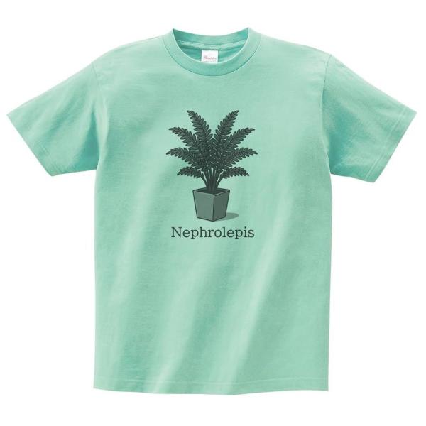 ◆綿100％　5.6oz　厚み：普通◆Sサイズ　身丈66ｃｍ　身幅49ｃｍ　袖丈19ｃｍ◆Ｍサイズ　身丈70ｃｍ　身幅52ｃｍ　袖丈20ｃｍ◆Ｌサイズ　身丈74ｃｍ　身幅55ｃｍ　袖丈22ｃｍ◆XＬサイズ　身丈78ｃｍ　身幅58ｃｍ　袖丈2...