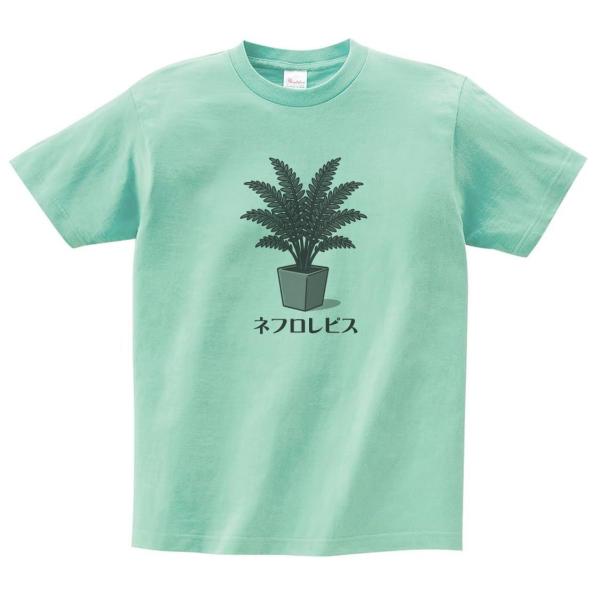 ◆綿100％　5.6oz　厚み：普通◆Sサイズ　身丈66ｃｍ　身幅49ｃｍ　袖丈19ｃｍ◆Ｍサイズ　身丈70ｃｍ　身幅52ｃｍ　袖丈20ｃｍ◆Ｌサイズ　身丈74ｃｍ　身幅55ｃｍ　袖丈22ｃｍ◆XＬサイズ　身丈78ｃｍ　身幅58ｃｍ　袖丈2...