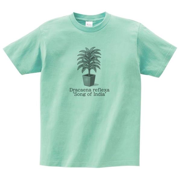 ◆綿100％　5.6oz　厚み：普通◆Sサイズ　身丈66ｃｍ　身幅49ｃｍ　袖丈19ｃｍ◆Ｍサイズ　身丈70ｃｍ　身幅52ｃｍ　袖丈20ｃｍ◆Ｌサイズ　身丈74ｃｍ　身幅55ｃｍ　袖丈22ｃｍ◆XＬサイズ　身丈78ｃｍ　身幅58ｃｍ　袖丈2...