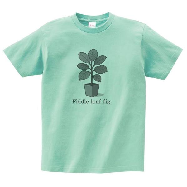 ◆綿100％　5.6oz　厚み：普通◆Sサイズ　身丈66ｃｍ　身幅49ｃｍ　袖丈19ｃｍ◆Ｍサイズ　身丈70ｃｍ　身幅52ｃｍ　袖丈20ｃｍ◆Ｌサイズ　身丈74ｃｍ　身幅55ｃｍ　袖丈22ｃｍ◆XＬサイズ　身丈78ｃｍ　身幅58ｃｍ　袖丈2...