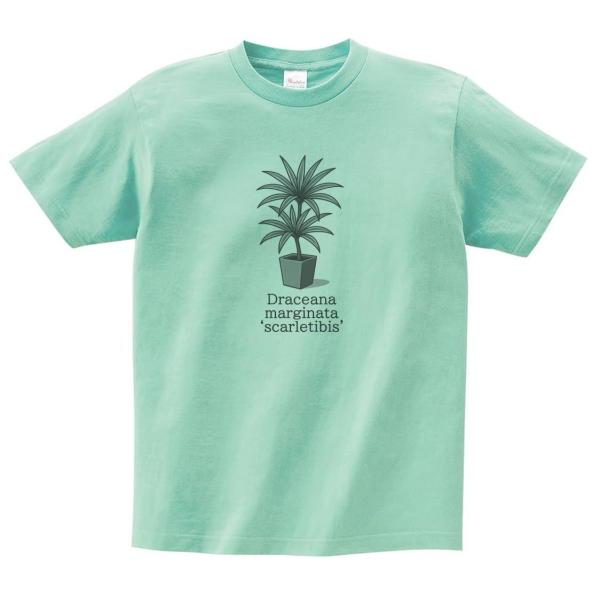 ◆綿100％　5.6oz　厚み：普通◆Sサイズ　身丈66ｃｍ　身幅49ｃｍ　袖丈19ｃｍ◆Ｍサイズ　身丈70ｃｍ　身幅52ｃｍ　袖丈20ｃｍ◆Ｌサイズ　身丈74ｃｍ　身幅55ｃｍ　袖丈22ｃｍ◆XＬサイズ　身丈78ｃｍ　身幅58ｃｍ　袖丈2...