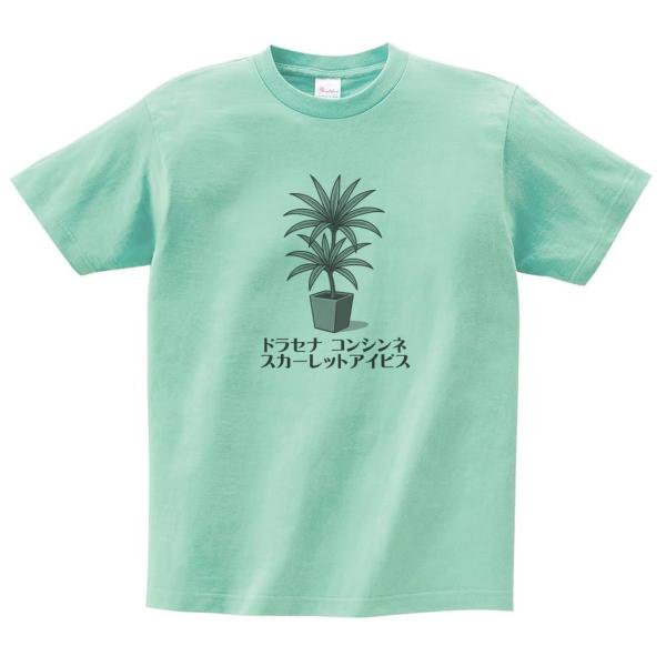 ◆綿100％　5.6oz　厚み：普通◆Sサイズ　身丈66ｃｍ　身幅49ｃｍ　袖丈19ｃｍ◆Ｍサイズ　身丈70ｃｍ　身幅52ｃｍ　袖丈20ｃｍ◆Ｌサイズ　身丈74ｃｍ　身幅55ｃｍ　袖丈22ｃｍ◆XＬサイズ　身丈78ｃｍ　身幅58ｃｍ　袖丈2...