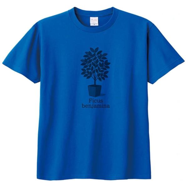 ◆綿100％　5.6oz　厚み：普通◆Sサイズ　身丈66ｃｍ　身幅49ｃｍ　袖丈19ｃｍ◆Ｍサイズ　身丈70ｃｍ　身幅52ｃｍ　袖丈20ｃｍ◆Ｌサイズ　身丈74ｃｍ　身幅55ｃｍ　袖丈22ｃｍ◆XＬサイズ　身丈78ｃｍ　身幅58ｃｍ　袖丈2...