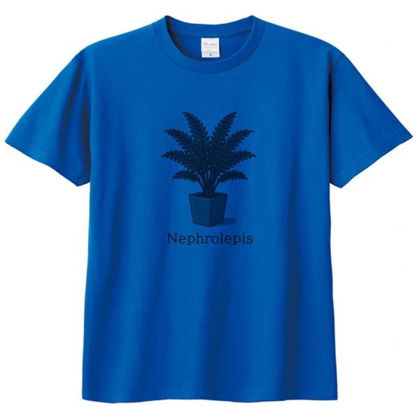 ◆綿100％　5.6oz　厚み：普通◆Sサイズ　身丈66ｃｍ　身幅49ｃｍ　袖丈19ｃｍ◆Ｍサイズ　身丈70ｃｍ　身幅52ｃｍ　袖丈20ｃｍ◆Ｌサイズ　身丈74ｃｍ　身幅55ｃｍ　袖丈22ｃｍ◆XＬサイズ　身丈78ｃｍ　身幅58ｃｍ　袖丈2...