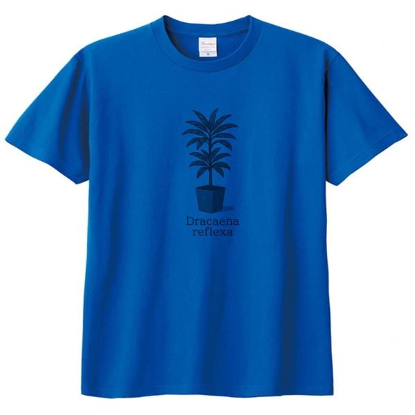 ◆綿100％　5.6oz　厚み：普通◆Sサイズ　身丈66ｃｍ　身幅49ｃｍ　袖丈19ｃｍ◆Ｍサイズ　身丈70ｃｍ　身幅52ｃｍ　袖丈20ｃｍ◆Ｌサイズ　身丈74ｃｍ　身幅55ｃｍ　袖丈22ｃｍ◆XＬサイズ　身丈78ｃｍ　身幅58ｃｍ　袖丈2...