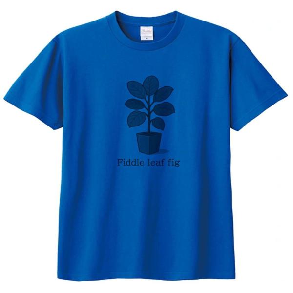 ◆綿100％　5.6oz　厚み：普通◆Sサイズ　身丈66ｃｍ　身幅49ｃｍ　袖丈19ｃｍ◆Ｍサイズ　身丈70ｃｍ　身幅52ｃｍ　袖丈20ｃｍ◆Ｌサイズ　身丈74ｃｍ　身幅55ｃｍ　袖丈22ｃｍ◆XＬサイズ　身丈78ｃｍ　身幅58ｃｍ　袖丈2...