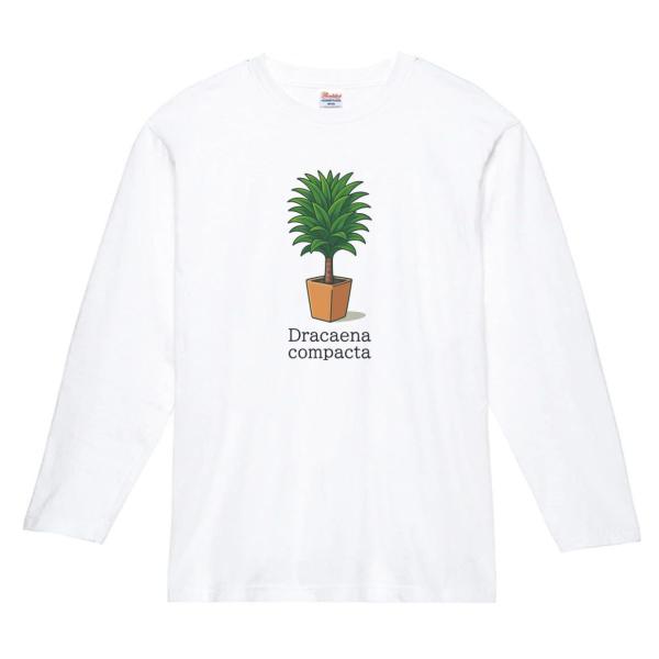 ◆綿100%　厚み：普通◆Sサイズ　身丈66ｃｍ　身幅49ｃｍ　袖丈56ｃｍ　◆Ｍサイズ　身丈70ｃｍ　身幅52ｃｍ　袖丈58ｃｍ　◆Ｌサイズ　身丈74ｃｍ　身幅55ｃｍ　袖丈59ｃｍ ◆XＬサイズ　身丈78ｃｍ　身幅58ｃｍ　袖丈60ｃｍ...