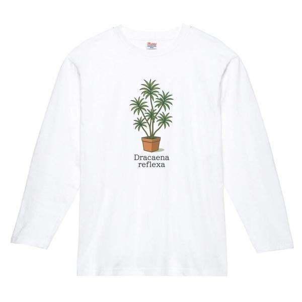 ◆綿100%　厚み：普通◆Sサイズ　身丈66ｃｍ　身幅49ｃｍ　袖丈56ｃｍ　◆Ｍサイズ　身丈70ｃｍ　身幅52ｃｍ　袖丈58ｃｍ　◆Ｌサイズ　身丈74ｃｍ　身幅55ｃｍ　袖丈59ｃｍ ◆XＬサイズ　身丈78ｃｍ　身幅58ｃｍ　袖丈60ｃｍ...