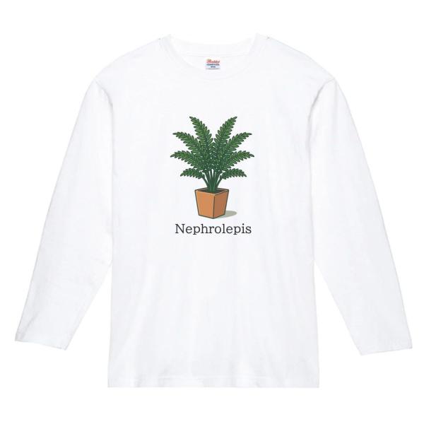 ◆綿100%　厚み：普通◆Sサイズ　身丈66ｃｍ　身幅49ｃｍ　袖丈56ｃｍ　◆Ｍサイズ　身丈70ｃｍ　身幅52ｃｍ　袖丈58ｃｍ　◆Ｌサイズ　身丈74ｃｍ　身幅55ｃｍ　袖丈59ｃｍ ◆XＬサイズ　身丈78ｃｍ　身幅58ｃｍ　袖丈60ｃｍ...