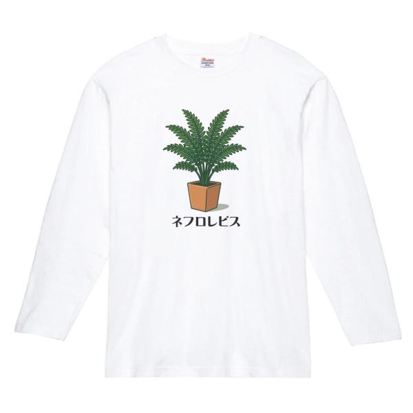 ◆綿100%　厚み：普通◆Sサイズ　身丈66ｃｍ　身幅49ｃｍ　袖丈56ｃｍ　◆Ｍサイズ　身丈70ｃｍ　身幅52ｃｍ　袖丈58ｃｍ　◆Ｌサイズ　身丈74ｃｍ　身幅55ｃｍ　袖丈59ｃｍ ◆XＬサイズ　身丈78ｃｍ　身幅58ｃｍ　袖丈60ｃｍ...