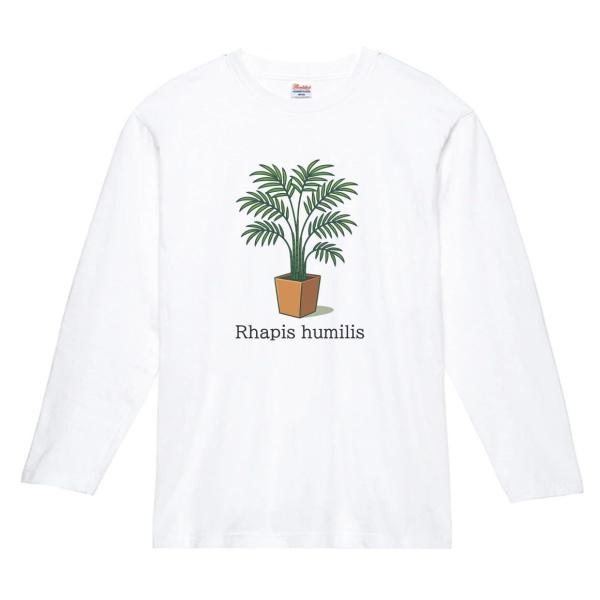 ◆綿100%　厚み：普通◆Sサイズ　身丈66ｃｍ　身幅49ｃｍ　袖丈56ｃｍ　◆Ｍサイズ　身丈70ｃｍ　身幅52ｃｍ　袖丈58ｃｍ　◆Ｌサイズ　身丈74ｃｍ　身幅55ｃｍ　袖丈59ｃｍ ◆XＬサイズ　身丈78ｃｍ　身幅58ｃｍ　袖丈60ｃｍ...