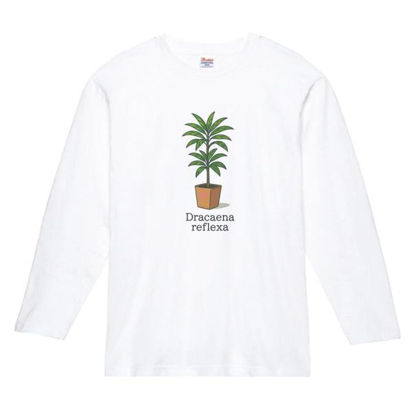 ◆綿100%　厚み：普通◆Sサイズ　身丈66ｃｍ　身幅49ｃｍ　袖丈56ｃｍ　◆Ｍサイズ　身丈70ｃｍ　身幅52ｃｍ　袖丈58ｃｍ　◆Ｌサイズ　身丈74ｃｍ　身幅55ｃｍ　袖丈59ｃｍ ◆XＬサイズ　身丈78ｃｍ　身幅58ｃｍ　袖丈60ｃｍ...