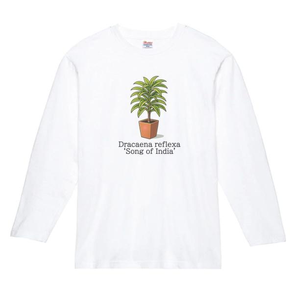 ◆綿100%　厚み：普通◆Sサイズ　身丈66ｃｍ　身幅49ｃｍ　袖丈56ｃｍ　◆Ｍサイズ　身丈70ｃｍ　身幅52ｃｍ　袖丈58ｃｍ　◆Ｌサイズ　身丈74ｃｍ　身幅55ｃｍ　袖丈59ｃｍ ◆XＬサイズ　身丈78ｃｍ　身幅58ｃｍ　袖丈60ｃｍ...