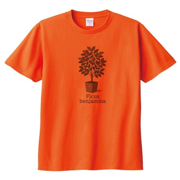 ◆綿100％　5.6oz　厚み：普通◆Sサイズ　身丈66ｃｍ　身幅49ｃｍ　袖丈19ｃｍ◆Ｍサイズ　身丈70ｃｍ　身幅52ｃｍ　袖丈20ｃｍ◆Ｌサイズ　身丈74ｃｍ　身幅55ｃｍ　袖丈22ｃｍ◆XＬサイズ　身丈78ｃｍ　身幅58ｃｍ　袖丈2...