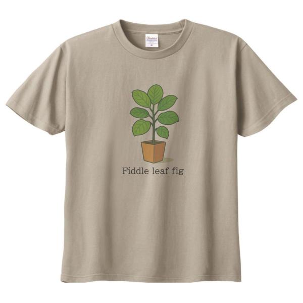 ◆綿100％　5.6oz　厚み：普通◆Sサイズ　身丈66ｃｍ　身幅49ｃｍ　袖丈19ｃｍ◆Ｍサイズ　身丈70ｃｍ　身幅52ｃｍ　袖丈20ｃｍ◆Ｌサイズ　身丈74ｃｍ　身幅55ｃｍ　袖丈22ｃｍ◆XＬサイズ　身丈78ｃｍ　身幅58ｃｍ　袖丈2...