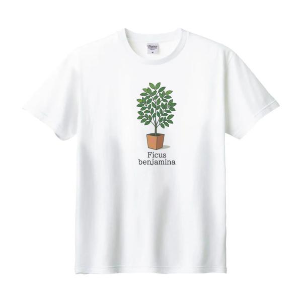 ◆綿100％　5.6oz　厚み：普通◆Sサイズ　身丈66ｃｍ　身幅49ｃｍ　袖丈19ｃｍ◆Ｍサイズ　身丈70ｃｍ　身幅52ｃｍ　袖丈20ｃｍ◆Ｌサイズ　身丈74ｃｍ　身幅55ｃｍ　袖丈22ｃｍ◆XＬサイズ　身丈78ｃｍ　身幅58ｃｍ　袖丈2...