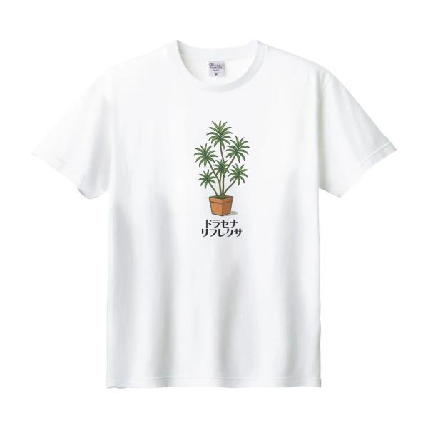 ◆綿100％　5.6oz　厚み：普通◆Sサイズ　身丈66ｃｍ　身幅49ｃｍ　袖丈19ｃｍ◆Ｍサイズ　身丈70ｃｍ　身幅52ｃｍ　袖丈20ｃｍ◆Ｌサイズ　身丈74ｃｍ　身幅55ｃｍ　袖丈22ｃｍ◆XＬサイズ　身丈78ｃｍ　身幅58ｃｍ　袖丈2...