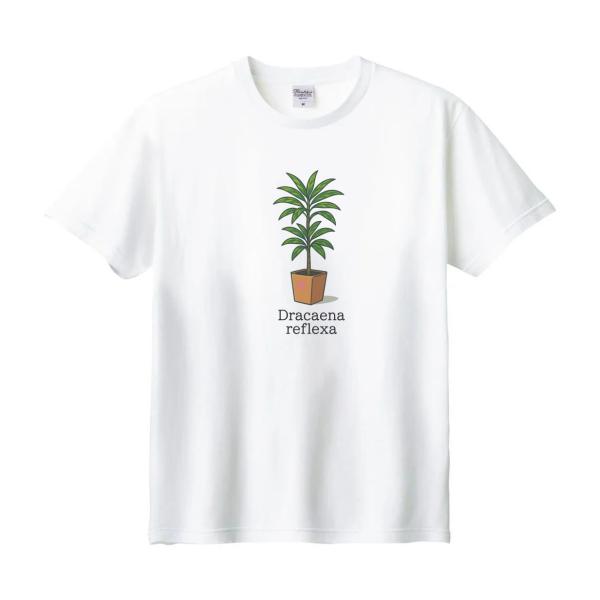 ◆綿100％　5.6oz　厚み：普通◆Sサイズ　身丈66ｃｍ　身幅49ｃｍ　袖丈19ｃｍ◆Ｍサイズ　身丈70ｃｍ　身幅52ｃｍ　袖丈20ｃｍ◆Ｌサイズ　身丈74ｃｍ　身幅55ｃｍ　袖丈22ｃｍ◆XＬサイズ　身丈78ｃｍ　身幅58ｃｍ　袖丈2...