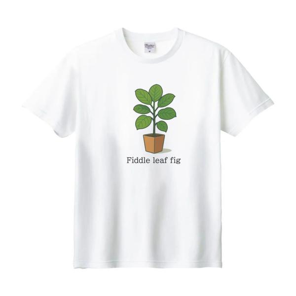 ◆綿100％　5.6oz　厚み：普通◆Sサイズ　身丈66ｃｍ　身幅49ｃｍ　袖丈19ｃｍ◆Ｍサイズ　身丈70ｃｍ　身幅52ｃｍ　袖丈20ｃｍ◆Ｌサイズ　身丈74ｃｍ　身幅55ｃｍ　袖丈22ｃｍ◆XＬサイズ　身丈78ｃｍ　身幅58ｃｍ　袖丈2...