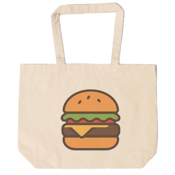 厚手で丈夫なキャンパストートバッグです。様々なシーンに活躍します。カジュアルながら質実剛健なキャンバス地のトートバッグです。使いやすい大きさで、お買い物や書類や雑誌、ノートパソコンを入れたちょっとした移動に便利です。アイテム １２ｏｚキャン...