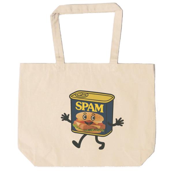 厚手で丈夫なキャンパストートバッグです。様々なシーンに活躍します。カジュアルながら質実剛健なキャンバス地のトートバッグです。使いやすい大きさで、お買い物や書類や雑誌、ノートパソコンを入れたちょっとした移動に便利です。アイテム １２ｏｚキャン...