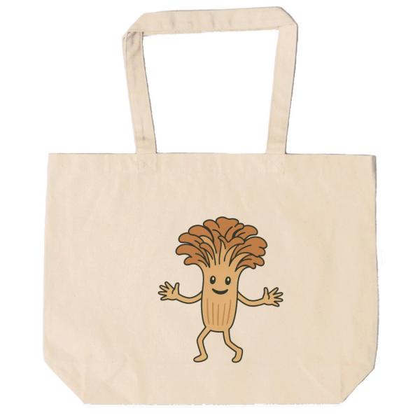 厚手で丈夫なキャンパストートバッグです。様々なシーンに活躍します。カジュアルながら質実剛健なキャンバス地のトートバッグです。使いやすい大きさで、お買い物や書類や雑誌、ノートパソコンを入れたちょっとした移動に便利です。アイテム １２ｏｚキャン...