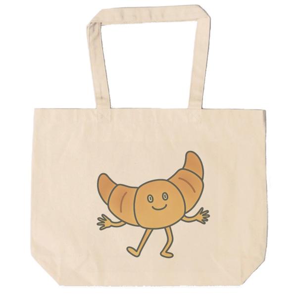 厚手で丈夫なキャンパストートバッグです。様々なシーンに活躍します。カジュアルながら質実剛健なキャンバス地のトートバッグです。使いやすい大きさで、お買い物や書類や雑誌、ノートパソコンを入れたちょっとした移動に便利です。アイテム １２ｏｚキャン...