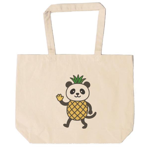 厚手で丈夫なキャンパストートバッグです。様々なシーンに活躍します。カジュアルながら質実剛健なキャンバス地のトートバッグです。使いやすい大きさで、お買い物や書類や雑誌、ノートパソコンを入れたちょっとした移動に便利です。アイテム １２ｏｚキャン...