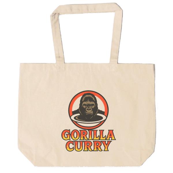 厚手で丈夫なキャンパストートバッグです。様々なシーンに活躍します。カジュアルながら質実剛健なキャンバス地のトートバッグです。使いやすい大きさで、お買い物や書類や雑誌、ノートパソコンを入れたちょっとした移動に便利です。アイテム １２ｏｚキャン...