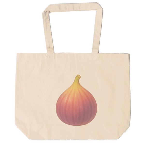 厚手で丈夫なキャンパストートバッグです。様々なシーンに活躍します。カジュアルながら質実剛健なキャンバス地のトートバッグです。使いやすい大きさで、お買い物や書類や雑誌、ノートパソコンを入れたちょっとした移動に便利です。アイテム １２ｏｚキャン...