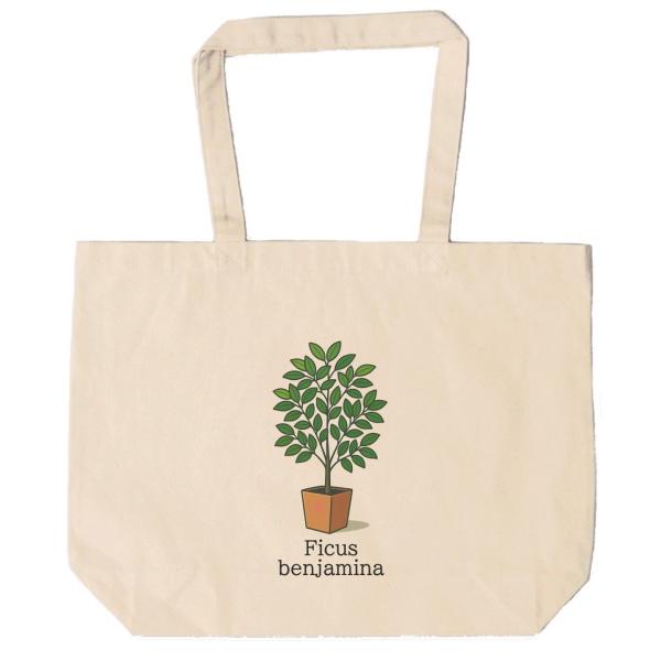 厚手で丈夫なキャンパストートバッグです。様々なシーンに活躍します。カジュアルながら質実剛健なキャンバス地のトートバッグです。使いやすい大きさで、お買い物や書類や雑誌、ノートパソコンを入れたちょっとした移動に便利です。アイテム １２ｏｚキャン...