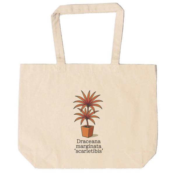 厚手で丈夫なキャンパストートバッグです。様々なシーンに活躍します。カジュアルながら質実剛健なキャンバス地のトートバッグです。使いやすい大きさで、お買い物や書類や雑誌、ノートパソコンを入れたちょっとした移動に便利です。アイテム １２ｏｚキャン...