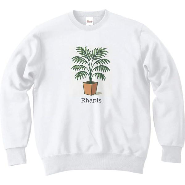 裏パイルのオールシーズン使えるトレーナーになります。◆綿100%　厚み：普通 9.7oz 裏パイル◆Sサイズ　身丈64ｃｍ　身幅50ｃｍ　袖丈59ｃｍ　肩幅　44ｃｍ◆Ｍサイズ　身丈67ｃｍ　身幅53ｃｍ　袖丈62ｃｍ　肩幅　47ｃｍ◆Ｌサ...