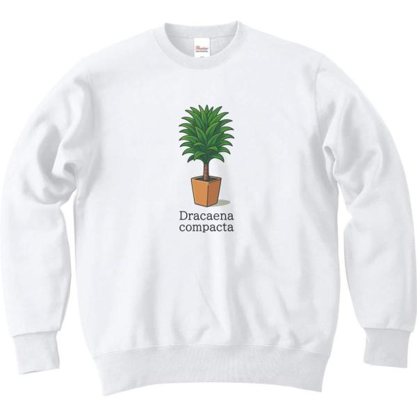 裏パイルのオールシーズン使えるトレーナーになります。◆綿100%　厚み：普通 9.7oz 裏パイル◆Sサイズ　身丈64ｃｍ　身幅50ｃｍ　袖丈59ｃｍ　肩幅　44ｃｍ◆Ｍサイズ　身丈67ｃｍ　身幅53ｃｍ　袖丈62ｃｍ　肩幅　47ｃｍ◆Ｌサ...