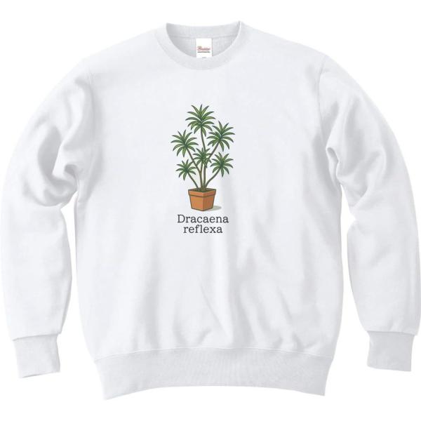 裏パイルのオールシーズン使えるトレーナーになります。◆綿100%　厚み：普通 9.7oz 裏パイル◆Sサイズ　身丈64ｃｍ　身幅50ｃｍ　袖丈59ｃｍ　肩幅　44ｃｍ◆Ｍサイズ　身丈67ｃｍ　身幅53ｃｍ　袖丈62ｃｍ　肩幅　47ｃｍ◆Ｌサ...