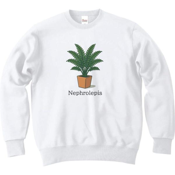 裏パイルのオールシーズン使えるトレーナーになります。◆綿100%　厚み：普通 9.7oz 裏パイル◆Sサイズ　身丈64ｃｍ　身幅50ｃｍ　袖丈59ｃｍ　肩幅　44ｃｍ◆Ｍサイズ　身丈67ｃｍ　身幅53ｃｍ　袖丈62ｃｍ　肩幅　47ｃｍ◆Ｌサ...