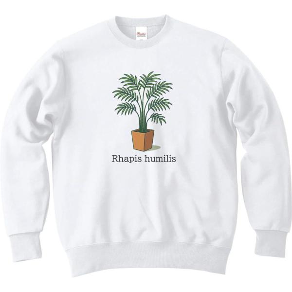 裏パイルのオールシーズン使えるトレーナーになります。◆綿100%　厚み：普通 9.7oz 裏パイル◆Sサイズ　身丈64ｃｍ　身幅50ｃｍ　袖丈59ｃｍ　肩幅　44ｃｍ◆Ｍサイズ　身丈67ｃｍ　身幅53ｃｍ　袖丈62ｃｍ　肩幅　47ｃｍ◆Ｌサ...